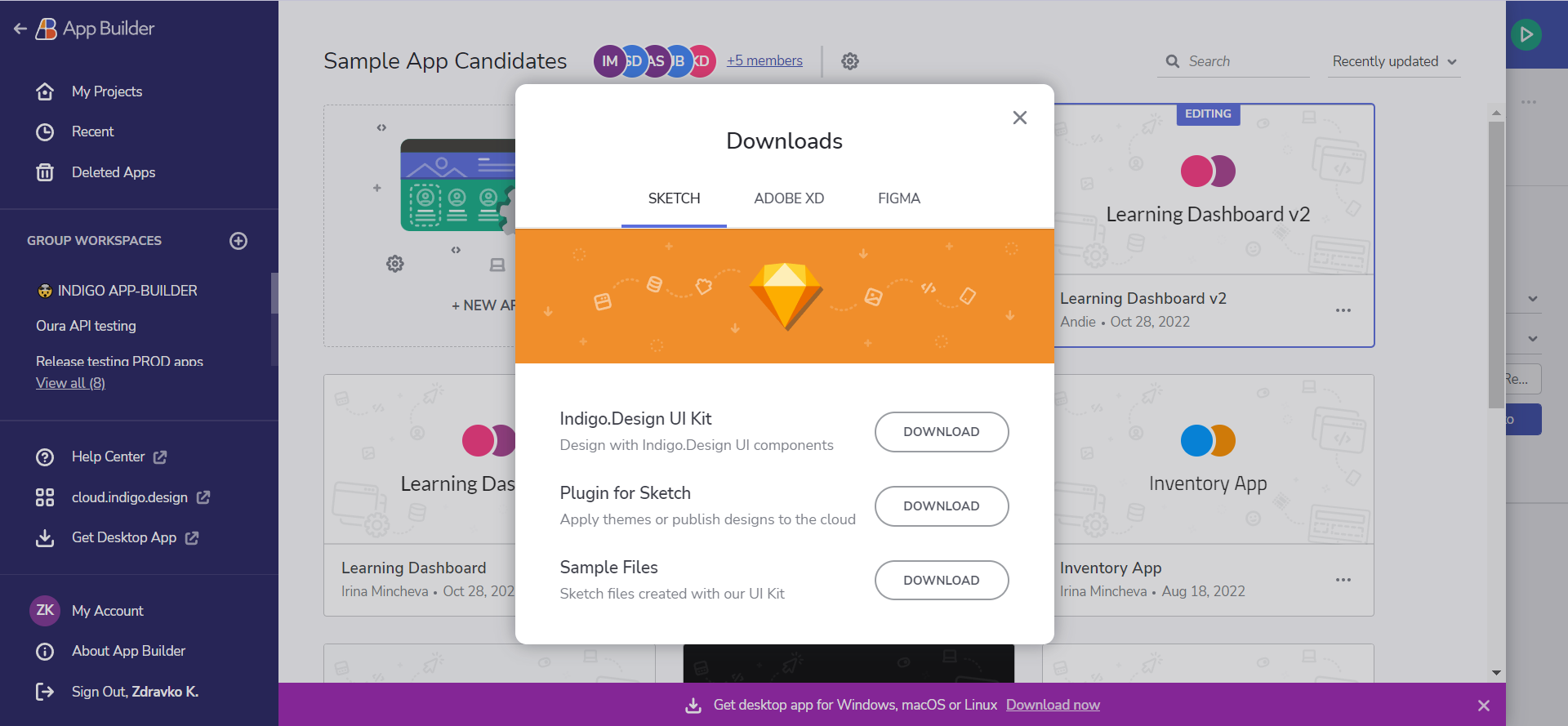 How To Export Figma Designs To HTML In Minutes?