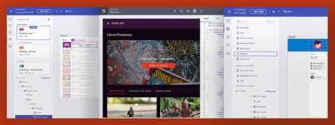 3 Blazor App Examples You Can Use Right Away
