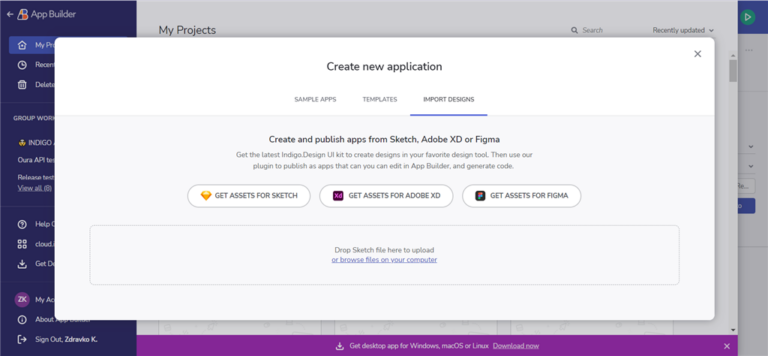 Angular Code Generation With App Builder: Step By Step