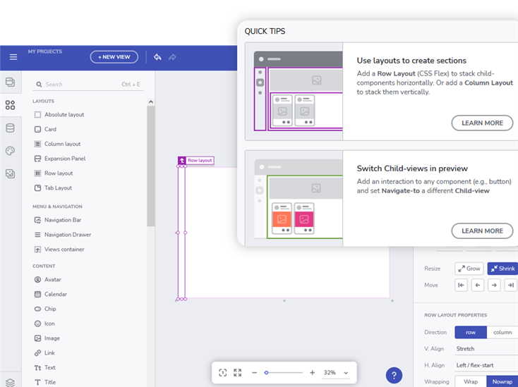 How To Create Angular App From Scratch In 10 Minutes?