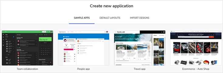 How To Create Angular App From Scratch In 10 Minutes