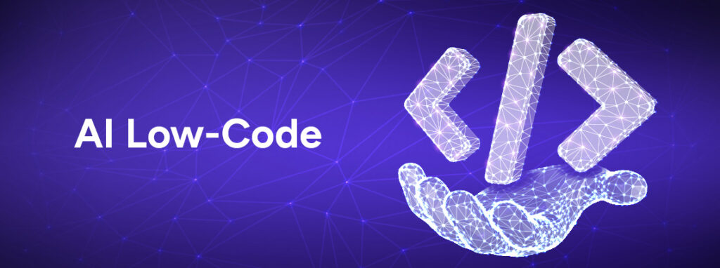 AI App Builder That Streamlines App Development – App Builder AI