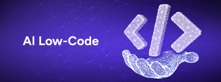 AI App Builder That Streamlines App Development – App Builder AI