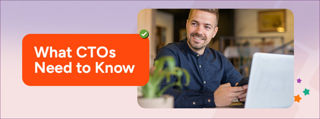 Guide: Eliminating Low-Code Challenges And Mitigating Risks Guide: Eliminating Low-Code Challenges And Mitigating Risks